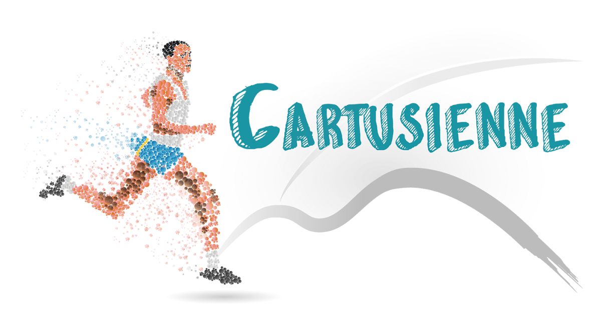 La Cartusienne: Informations et réglement