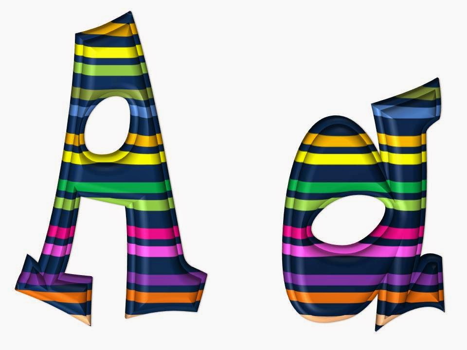 AD-DEEN GALLERY (LAMAN BBM ANDA): ABC 3D....