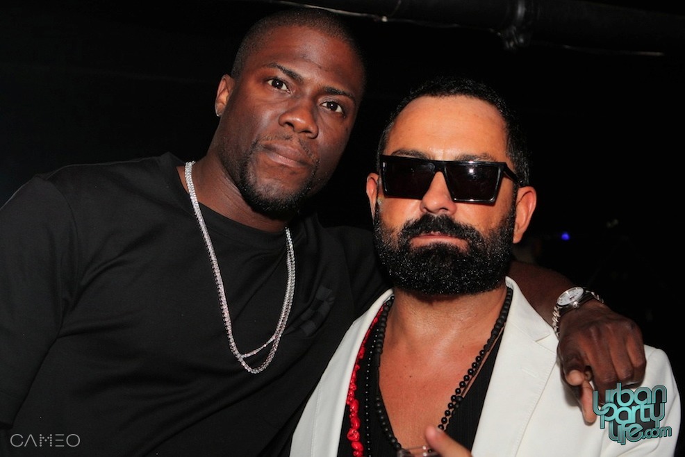 Mááry: Fotos: 14.4.2012 Tyrese anfitrião Simply Jess celebração do ...