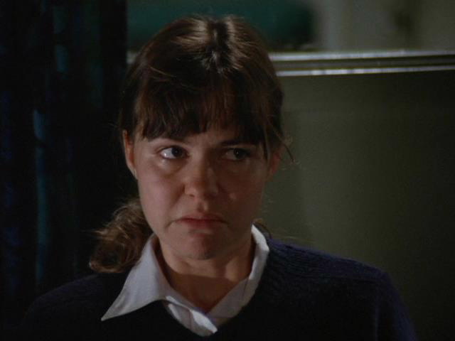 GREAT OLD MOVIES: SYBIL (1976)