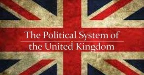 Country study: Britain's political system explained