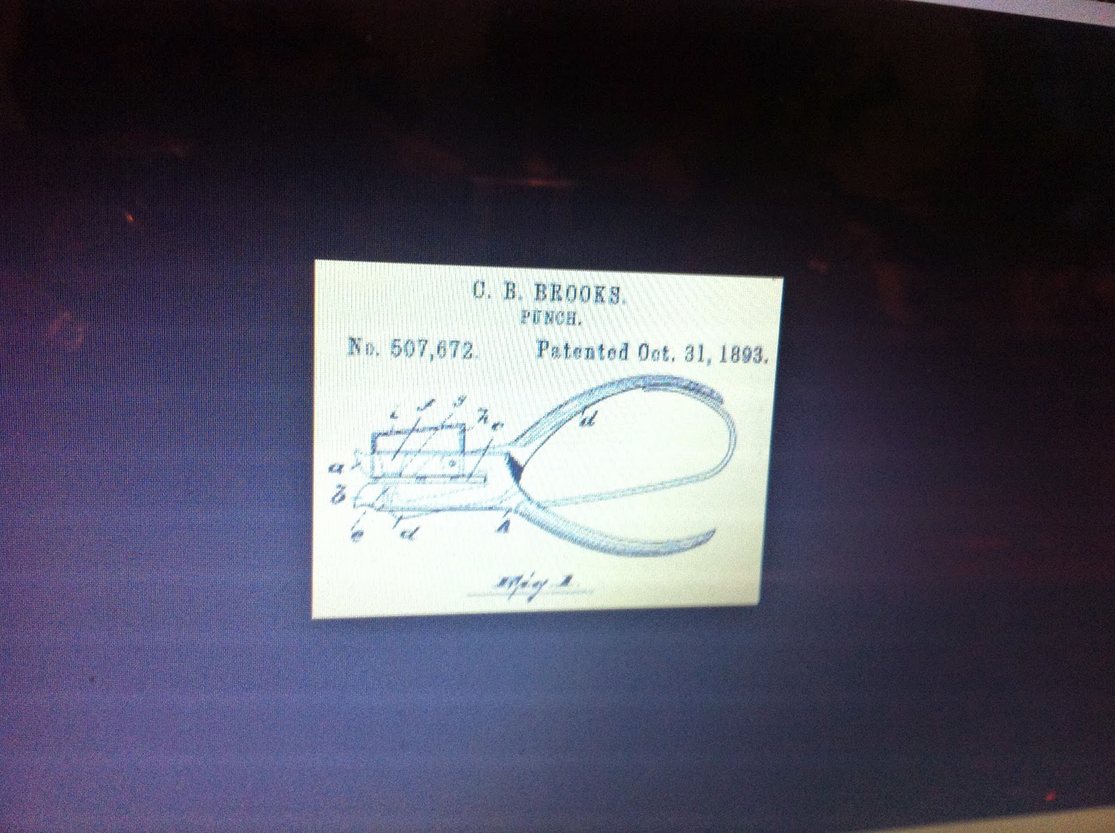 THE BLACK SOCIAL HISTORY:: BLACK SOCIAL HISTORY : AFRICAN AMERICAN ...