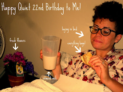 Forever Youngbergs: "Scratch That. Reverse It"