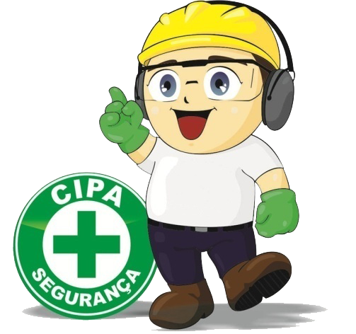 Saúde e Segurança no Trabalho: CIPA