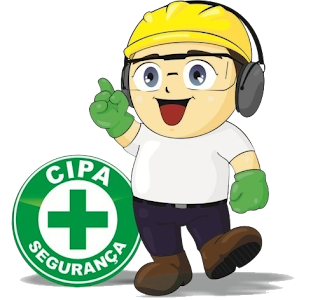 Saúde e Segurança no Trabalho: CIPA