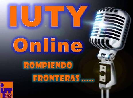 IUTY ONLINE