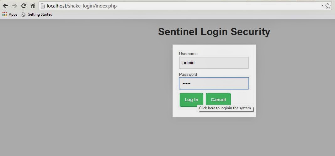 Free Programming Source Codes and Computer Programming Tutorials ...