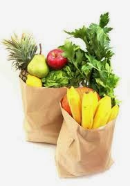 Mon blog parmi tant d'autres... Lechatmorpheus: Pour cuisiner sain et ...