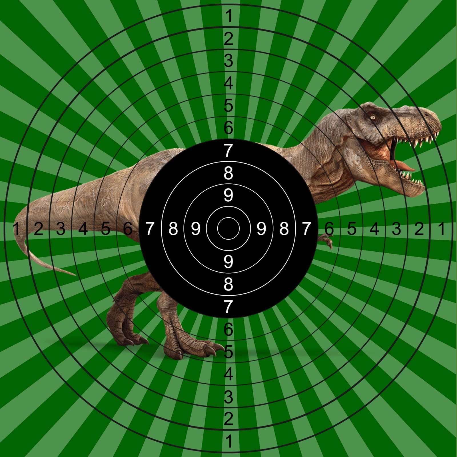 Why Physicists Should Build Catapults | Mrs. Brosseau's Binder