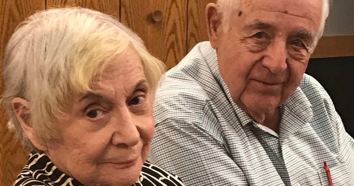 Lehigh Valley Ramblings: Hanover Tp (NC) Supervisors Endorse ...