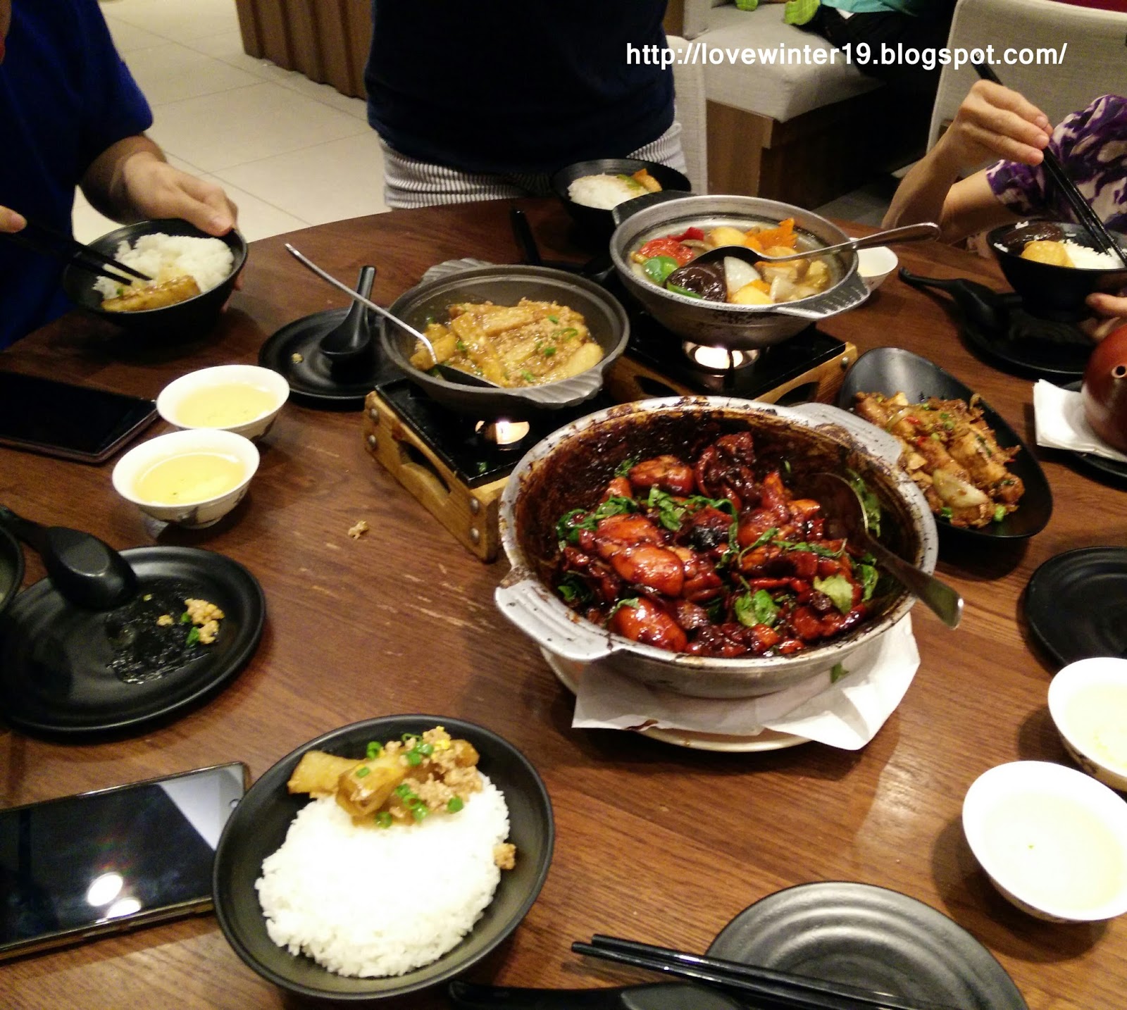 My Palace, My symphony of life and the rhythm in My heart: Taiwanese ...