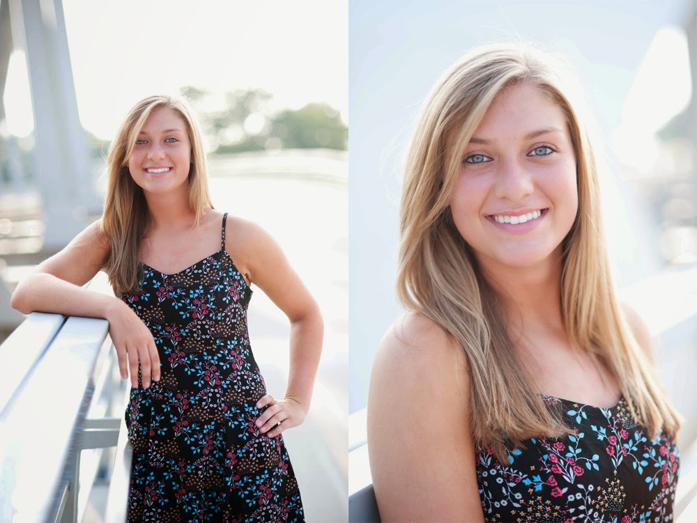 Beth Roush Photography