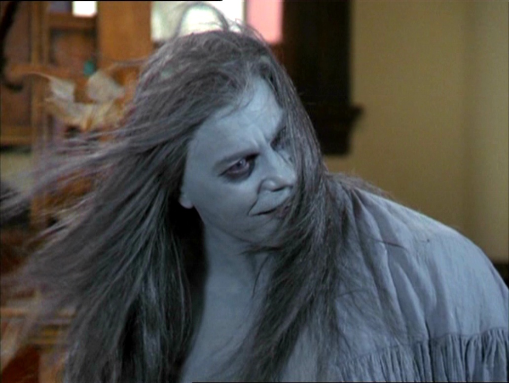 "CHARMED" RETROSPECT: (3.22) "All Hell Breaks Loose": rpowell — LiveJournal