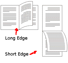 Ubuntu Peronista: marzo 2014