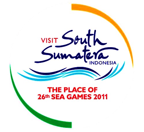 AREKGO: Logo Untuk Memperkenalkan Tiap Daerah Di Indonesia