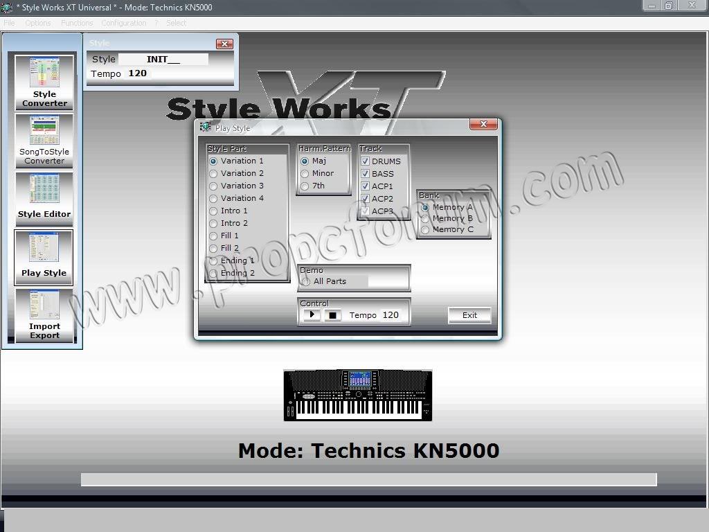 AUDIO DRIVER E ARQUIVOS EM GERAL