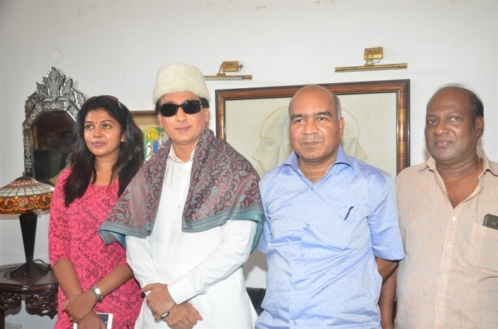 MGR Movie Stills - tamilstarstudio