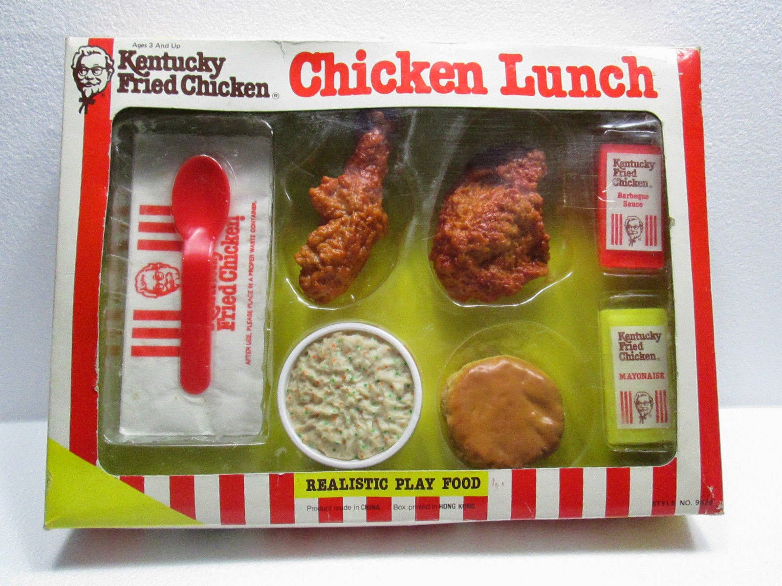 May 2014 | Noble Hostess