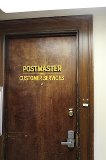 Spinning Indie: Radio Station Field Trip 34 - WRFU in Urbana, Illinois