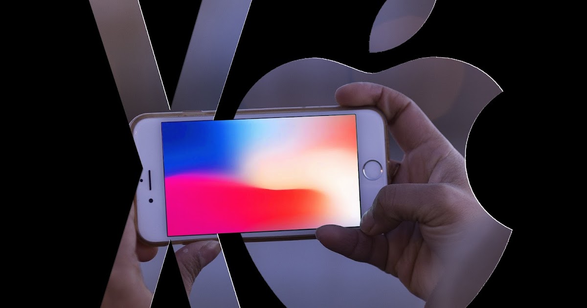 How To Take a Screenshot on iPhone X | FromDev
