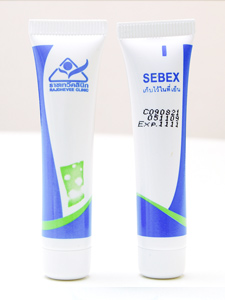 แหล่งความรู้เรื่องสิว รวมวิธีรักษาสิว สามารถหายได้จริง: รวมวิธีรักษาสิว ...