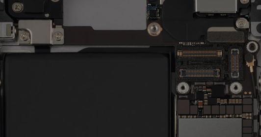 Apple A9 Specifications and Overview - The Cryd's Daily