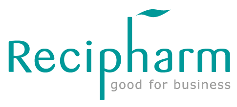 FINANSMAMMAN: Tar hem vinsten i Recipharm