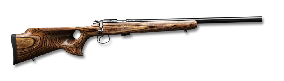 02.11 | ArmasAdictos