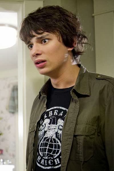 NOTICIAS Y EFEMERIDES MUSICALES Y DEL CINE: DEVON BOSTICK, UN 13 DE ...