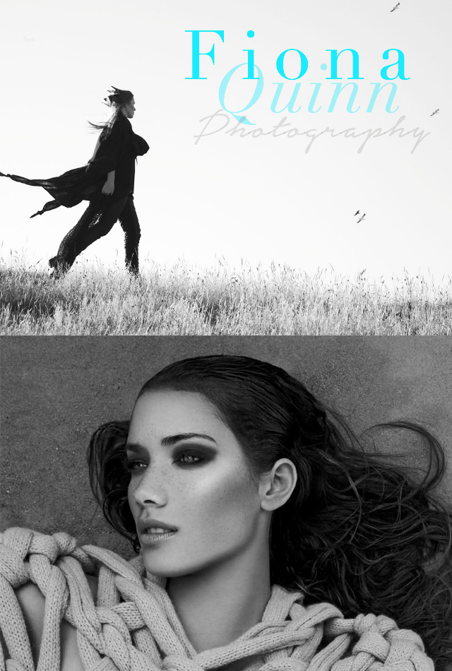 LUMINNEJ | Malaysian Lifestyle & Beauty | Lifestyle Illuminated ...