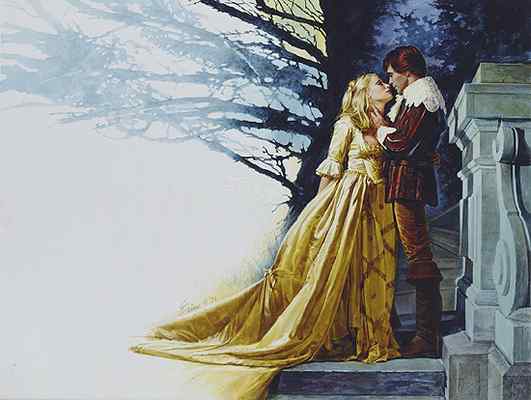 HISTORICAL ROMANCE REVIEW With Regan Walker Best Historical Romance historical-romance-review-with-regan-walker-best-historical-romance