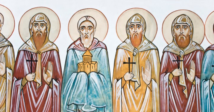 Simple Advice from a Simple Monk - The Catalog of Good Deeds