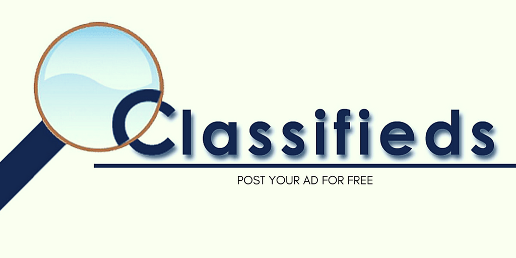 UK’s Free Online Classifieds Portal: How Free Classify Ads benefits ...