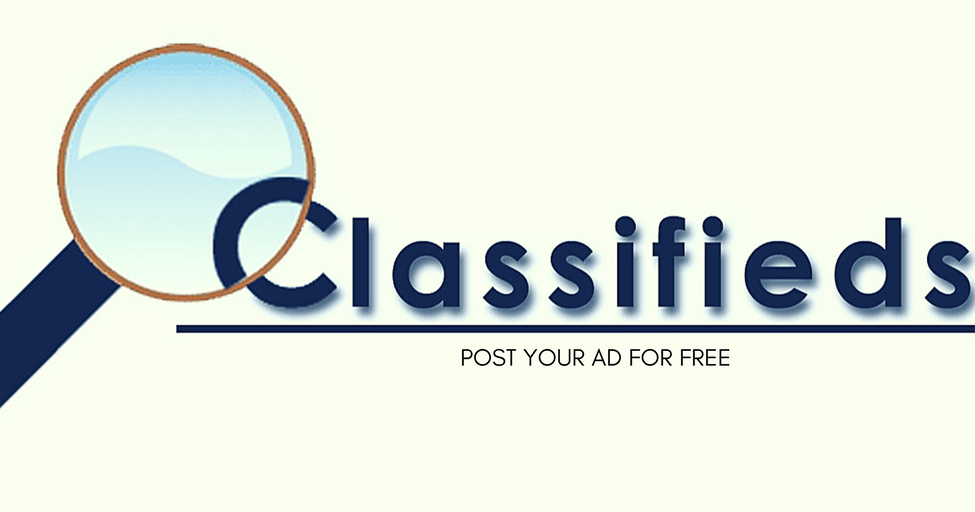 UK’s Free Online Classifieds Portal: How Free Classify Ads benefits ...