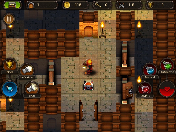 Flash Games Empire : Free Internet Games