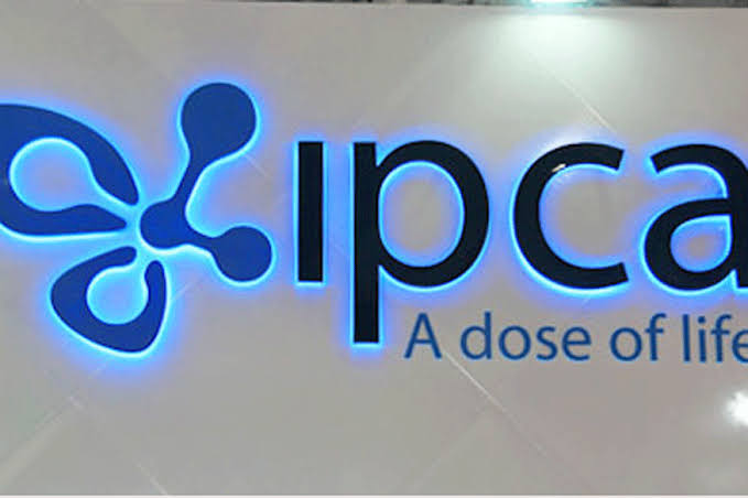 Ipca Laboratories Ltd – Walk-In Interviews on 10th March’ 2019 for QC ...
