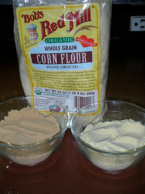 BetumiBlog: Recipe #63: Basic tomato gravy and #64: Ayikple (coconut ...