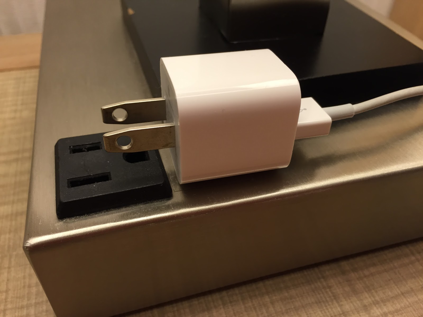 Divisible by 3 [Andrew Stadel]: 2015