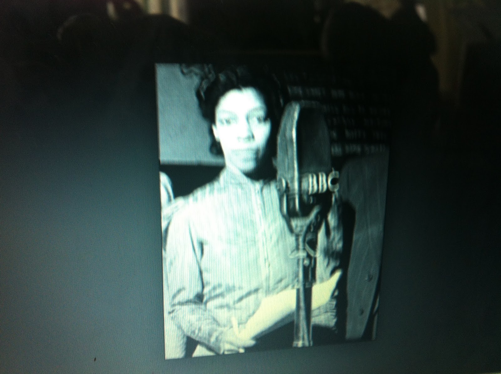 THE BLACK SOCIAL HISTORY:: BLACK SOCIAL HISTORY - AFRO-JAMAICAN " UNA ...