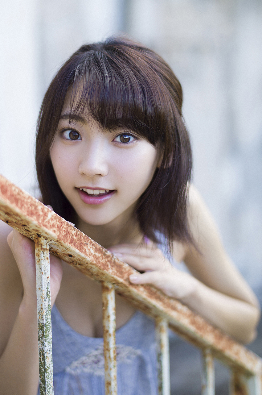 WPB-Net: [WPB-net] No.191 「玲奈のいいとこ撮り」Rena Takeda 武田玲奈