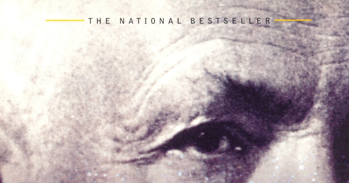 उन्मुक्त: अनन्तता समझो, ईश्वर के पास पहंचो