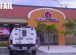 CABO FREE PRESS - News From Los Cabos to Tijuana, Mexico & Beyond! A ...