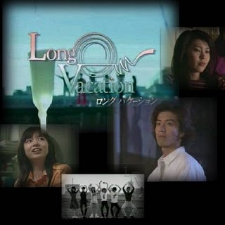 The.Timeless.Temptation.: Top 20 Best Japanese Drama of All Time