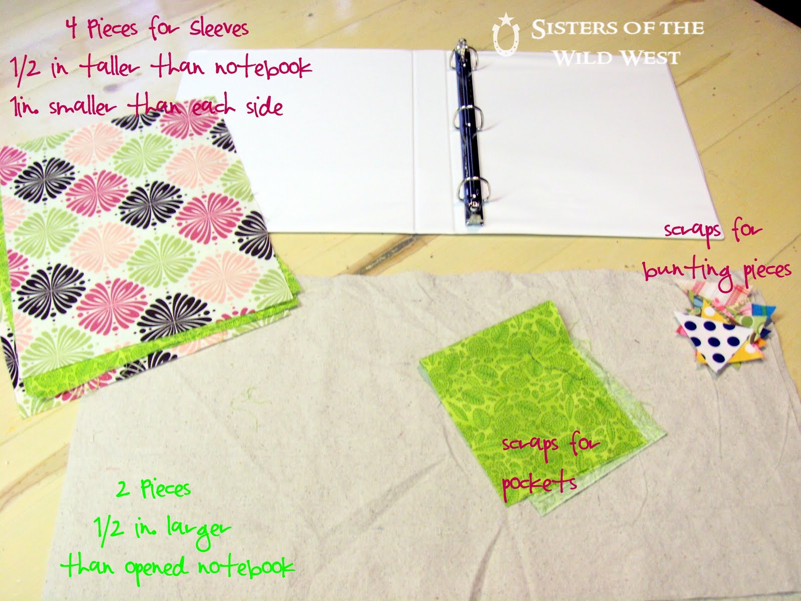 DIY Grad Gifts and MORE Signs