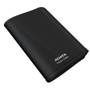 PHOTO PORTER: ADATA Nobility NH-03 High Speed and High Capacity USB 3.0 ...