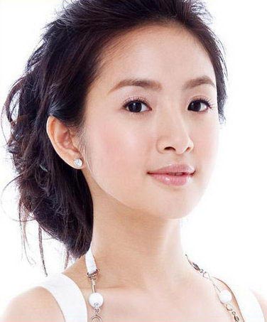 Young and Innocent Ariel Lin | Artist-artist Mandarin | Profile ...