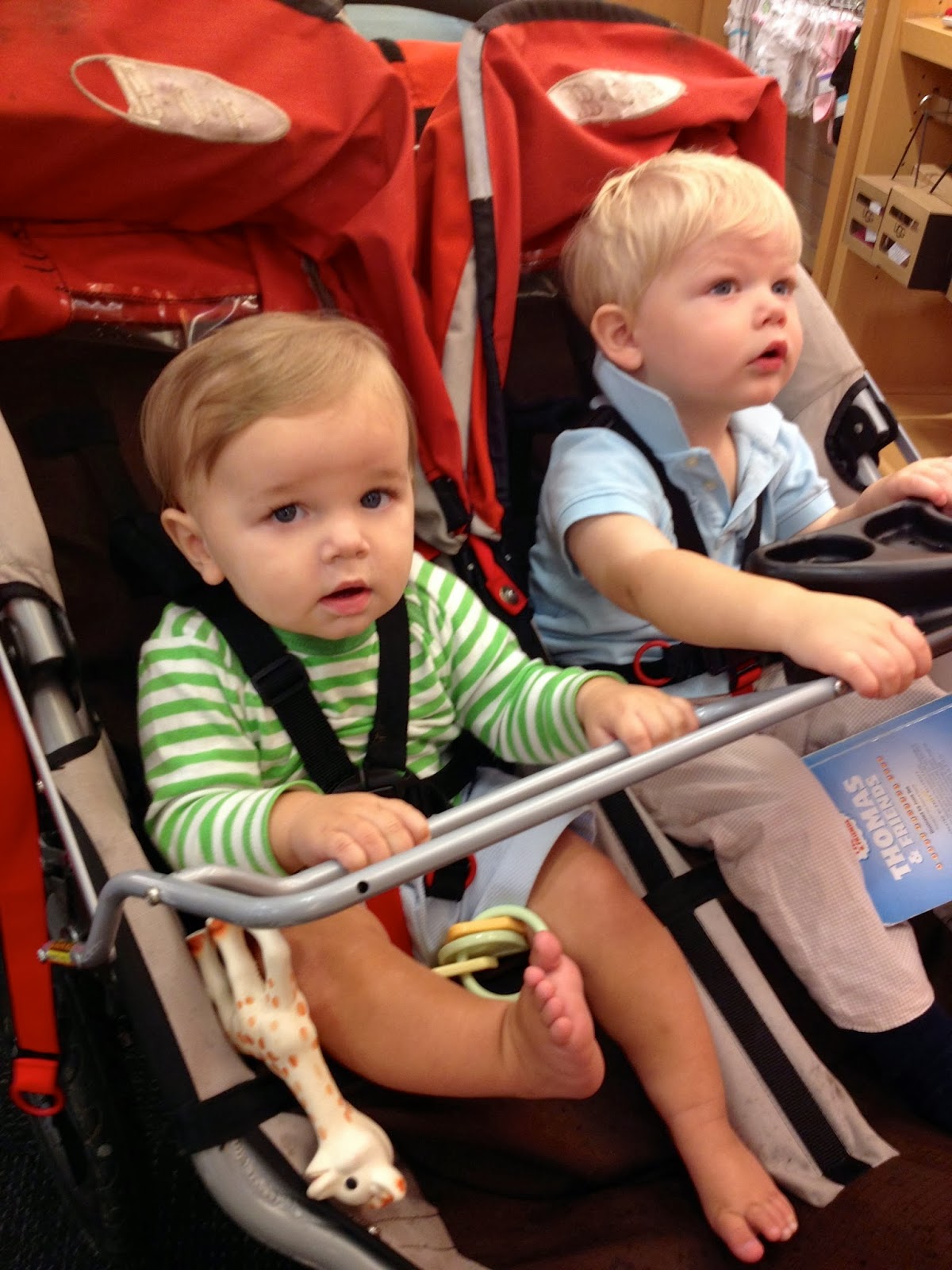 Fashion Friday: Tory Burch Friends & Family Sale + OOTDs - Sweet ...