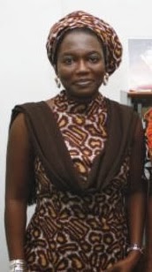 theelites : A PICTORIAL TOUR OF SUCCESSFUL NIGERIAN WOMEN OF IMPACT