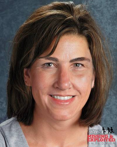 Count Every Mystery: November 2017