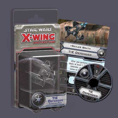 WARHAMMER FREAK FACTORY - TOOOOOMAAAA 4 OLEADA DE NAVES...FOTOS ...